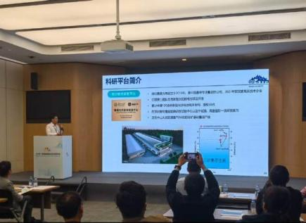 HIKING PV Unveils Latest Tandem Cell Technology at CSPV Conference ...